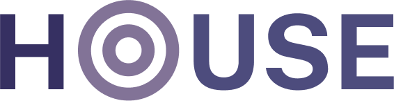 House-Sec.png – ZFCT